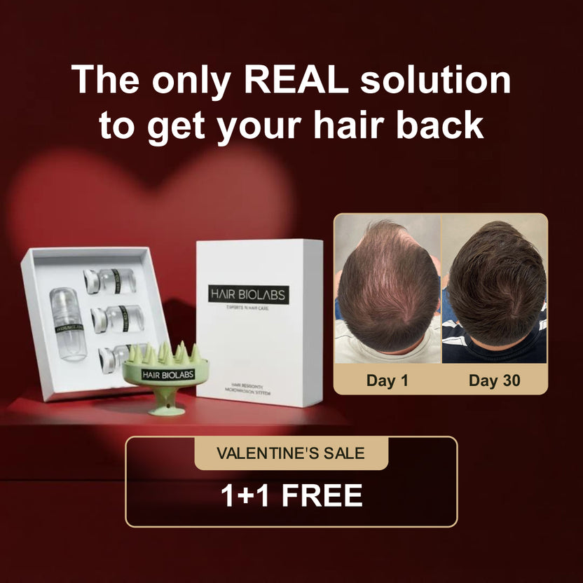 Skip to product information